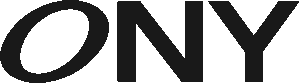 ONY, la première marque française d'accessoires pour homme